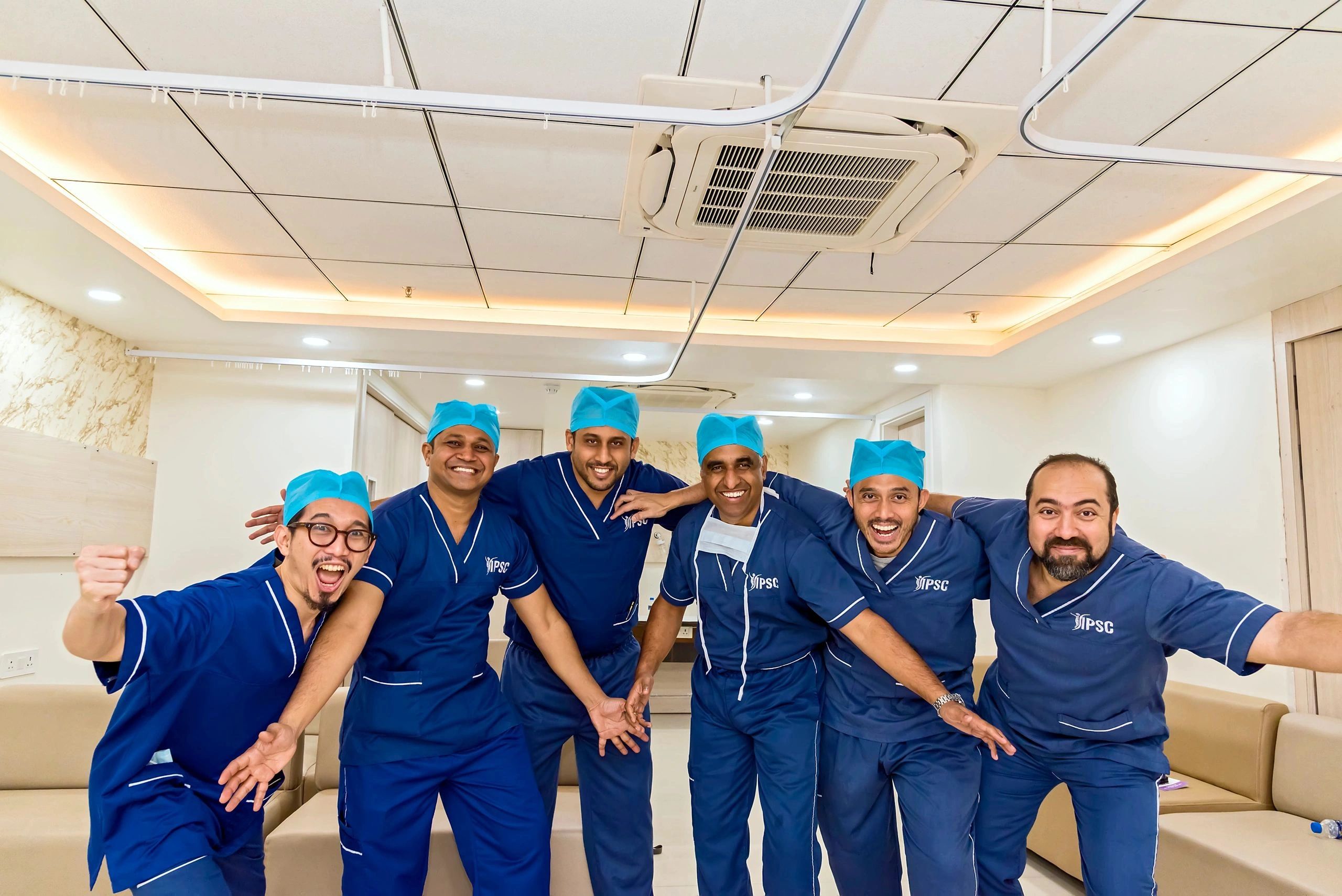 endoscopic-spine-fellowship-society-of-endoscopic-spine-surgerykey